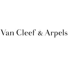 Van Cleef & Arpels Accessories – Leluxe Vintage Sdn. Bhd.