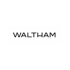 Waltham Watch – Leluxe Vintage Sdn. Bhd.