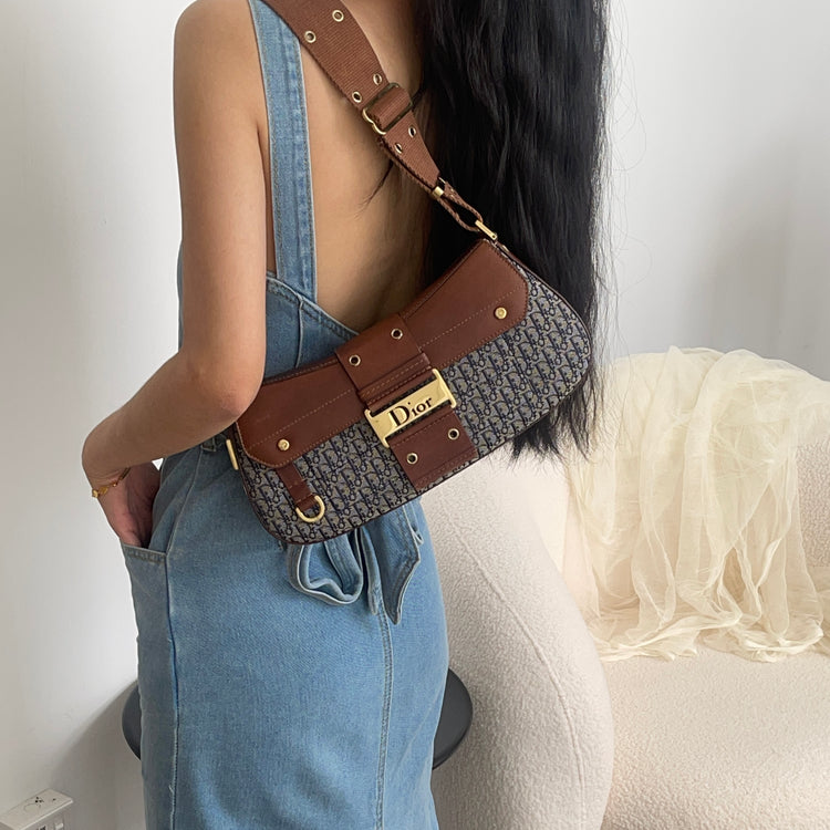 Elevate Your Style with Preowned Luxury Goods | Premium Fashion Finds – Leluxe Vintage Sdn. Bhd.